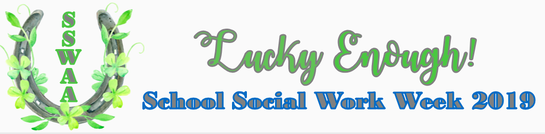 Southwest Guilford High School Principal's Message: SWHS Principal's ...