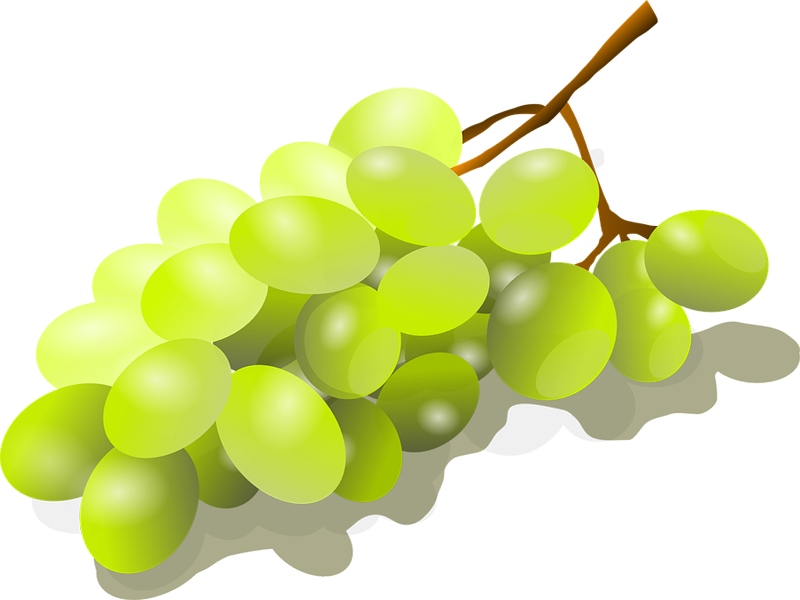 Hindi Alphabet for Kids: अँ