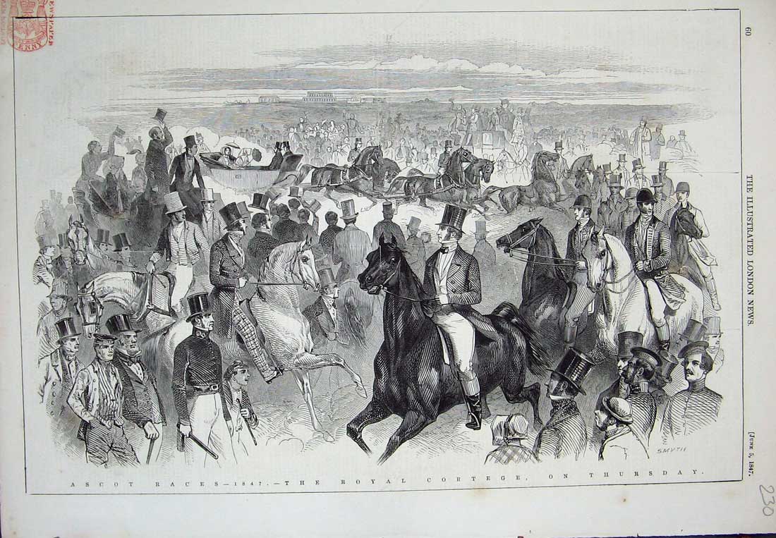 Galería de Colecciones: 15-ago-2012