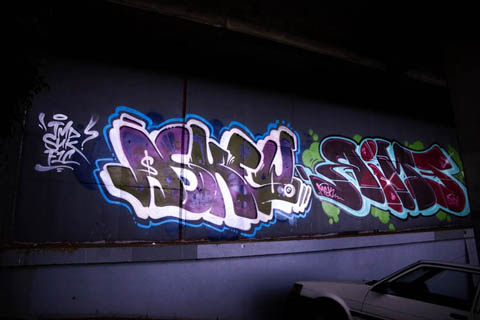 Askew | Wallpaper Imagenes