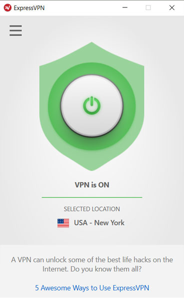 Express vpn activation code generator - daspussy