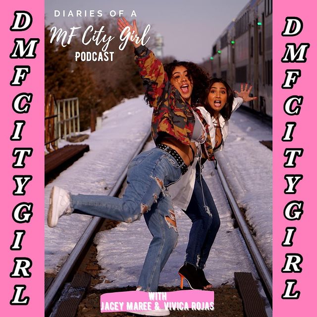 JUSTICIERO ROJO 3 DIMENSIONAL THE TRUTH IS OUT THERE