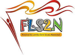 Inilah Juknis Dan Logo OSN, O2SN, FLS2N SD Tahun 2017 | Library Pendidikan