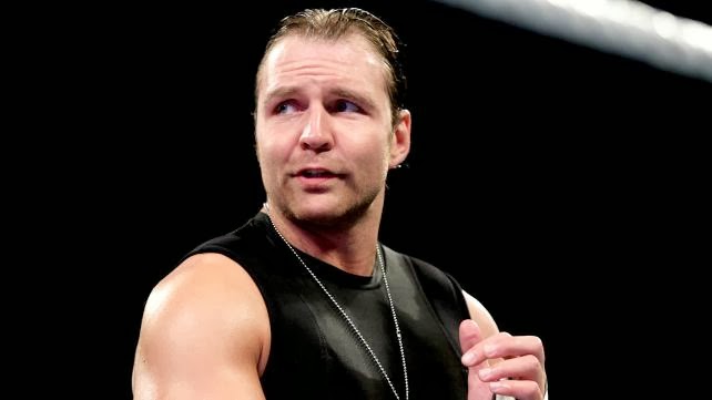 WWE In live!!!!: 11-ON-3 HANDICAP GAUNTLET MATCH