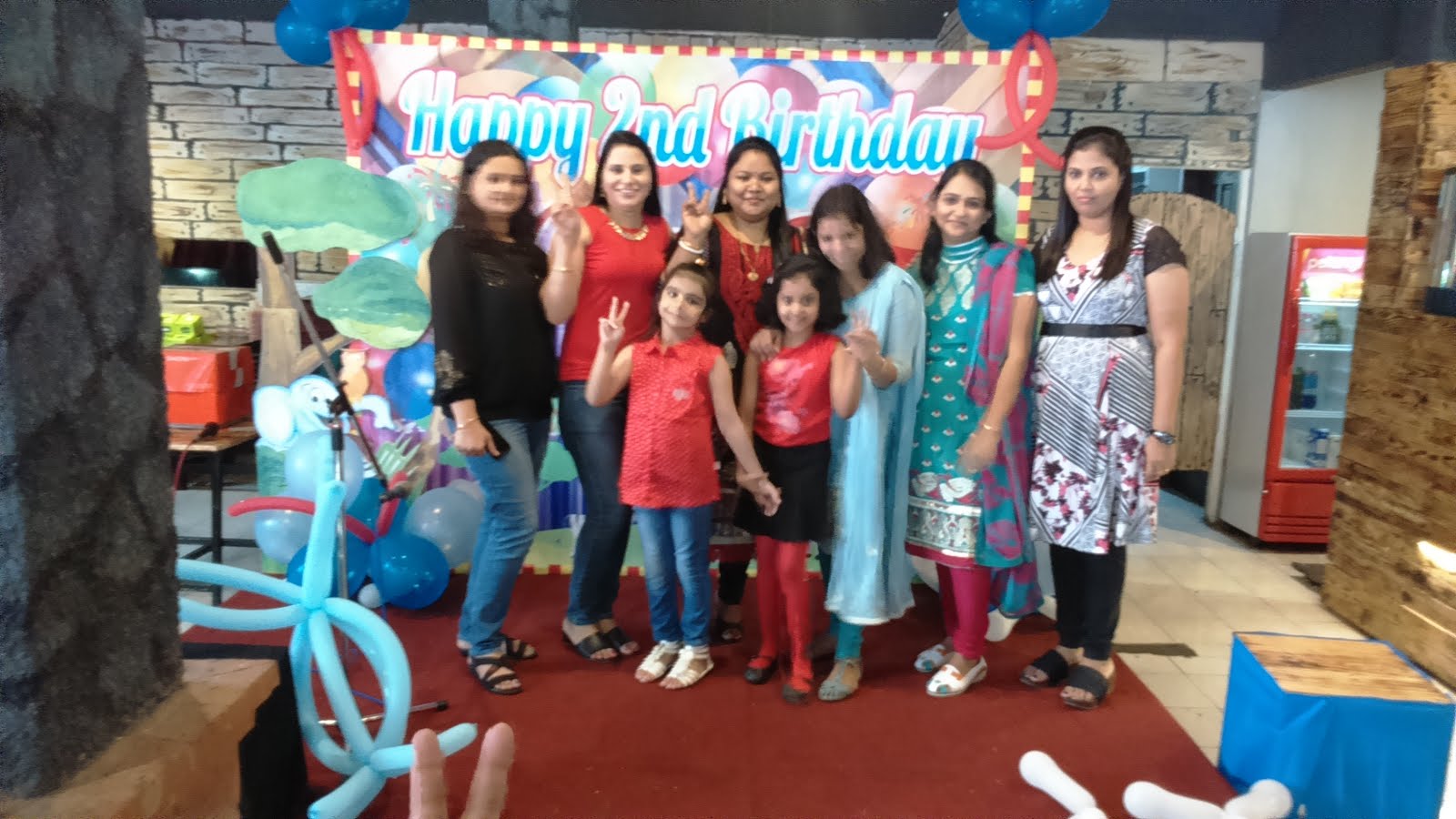 Gallery | Dude Cafe and Resto | Best Beer, Shisha & Indian Food ...