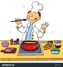 In en om die huis: Vinnige aandete