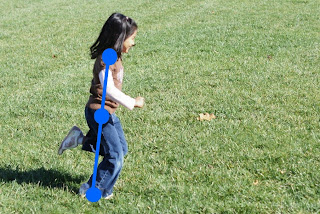 Top 5 Fridays! 5 Things to Look for in Runners | Modern Manual Therapy ...