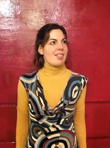 Récré-Action-Creation