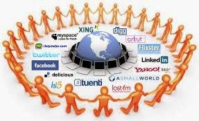 T.deC.: LAS TRES "T"