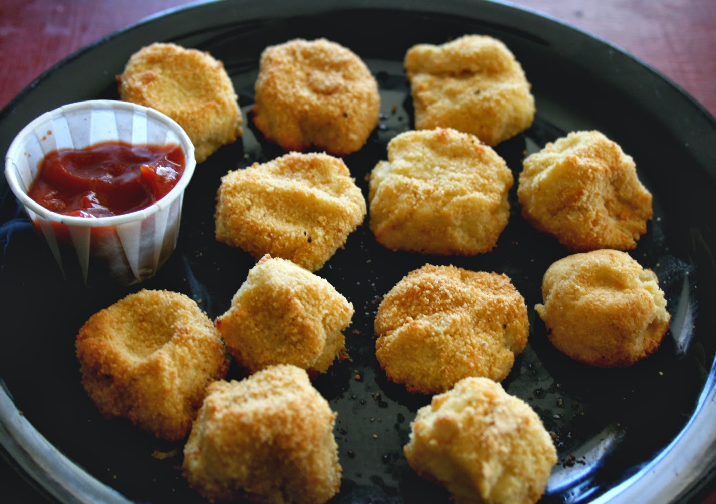 24/7 Low Carb Diner: Shaved Rutabaga with Browned Butter