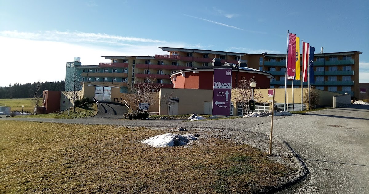 Fr. Mayer: Bad Traunstein in Niederösterreich