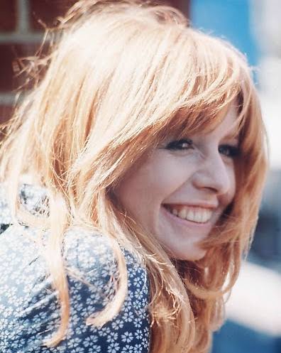 Born Late: My Sweet Lady Jane