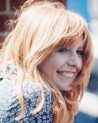 Born Late: My Sweet Lady Jane