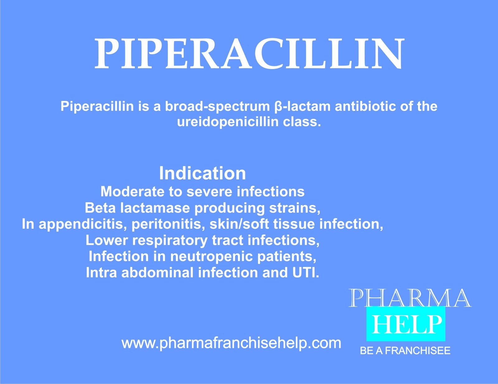 PM/RM Suppliers – Page 2 – Pharma Franchise Help