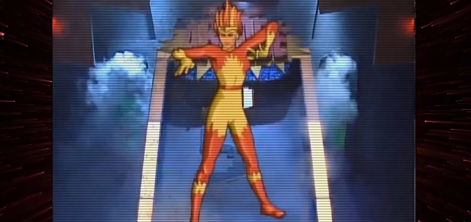 NickALive!: New Short Documentary Explores the Phenomenon That Was ...