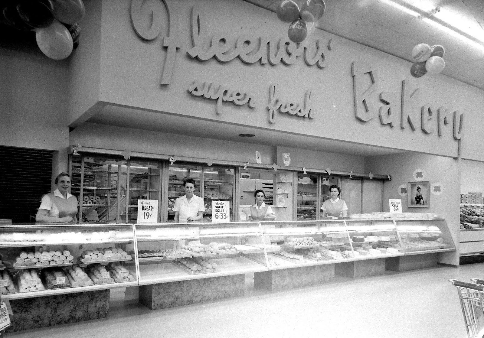 Bygone Walla Walla: vintage images of the City and County (and beyond ...