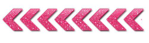 Mega Edições : Setas em Png