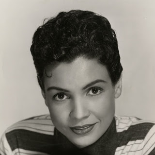 The Department of Afro American Research, Arts and Culture