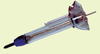 Aircraft Fuel System Servicing | Aircraft Systems