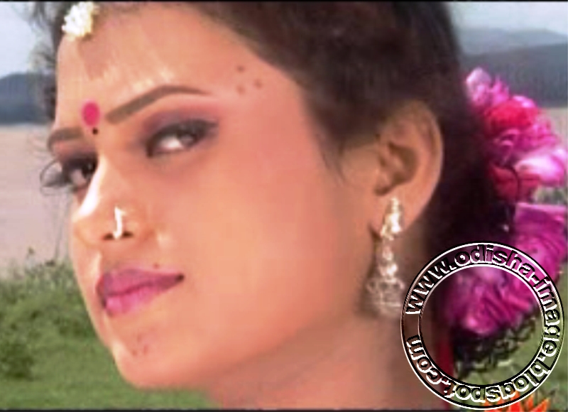 Odisha Images: Oriya Lipi