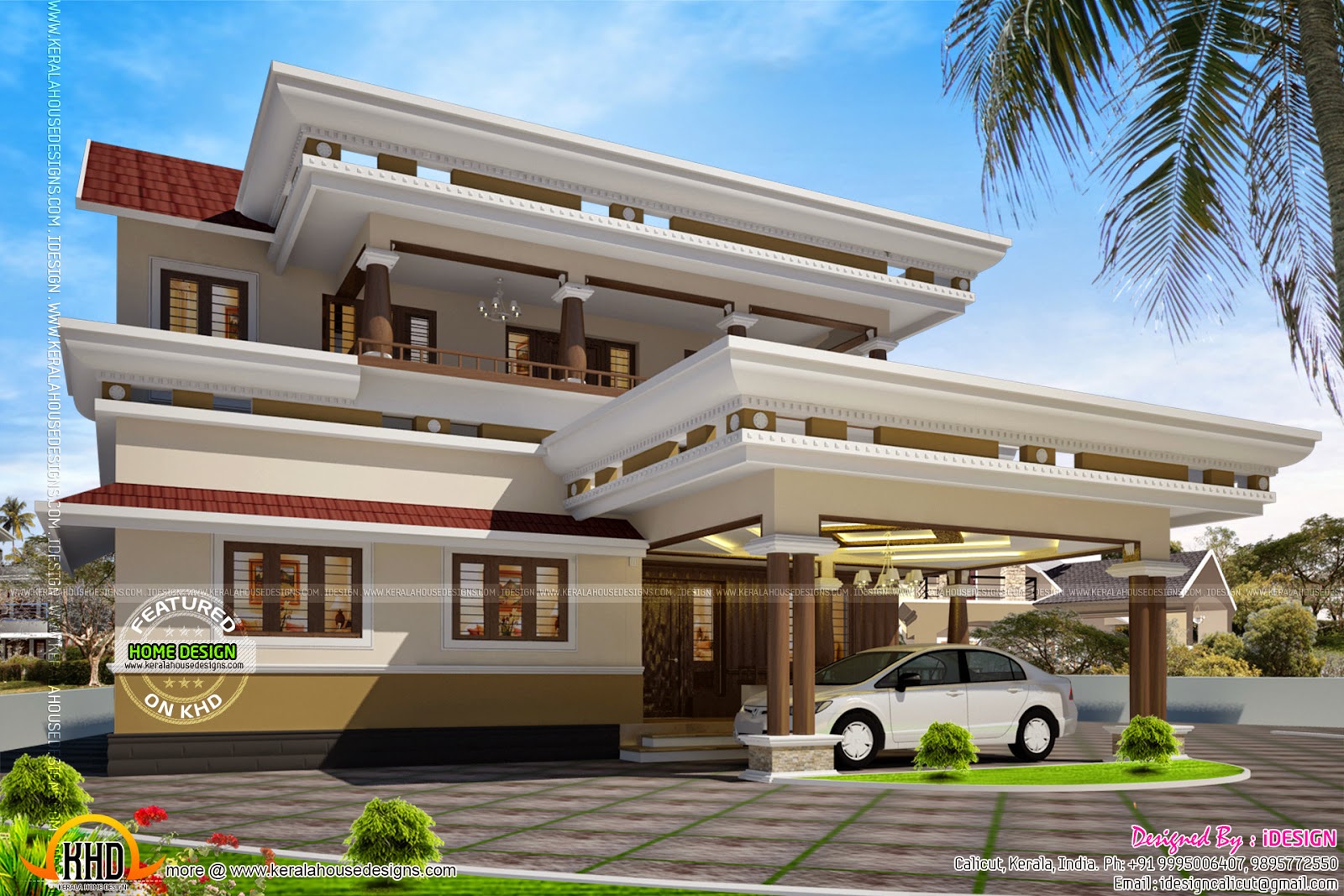 What Is A Square On A Roof at Bridget Mireles blog