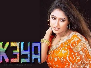 bangladeshi dhallywood actress keya photos - BD POPULAR ALL MODEL AND ...