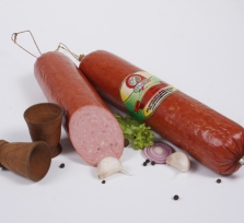 Magazin Produse Romanesti Atena