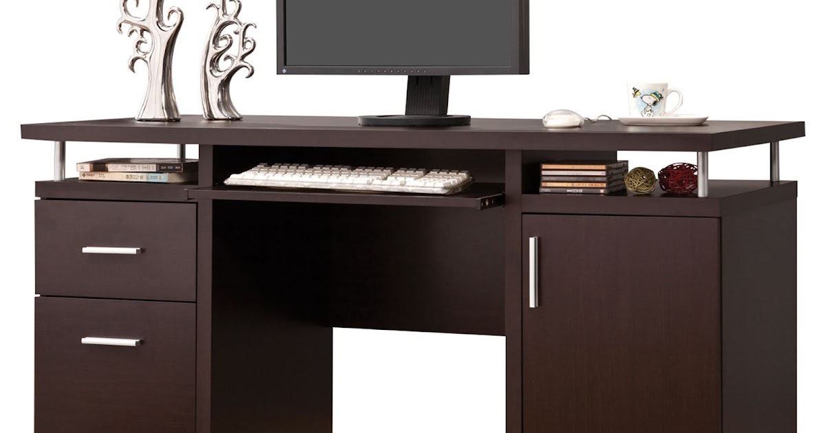 Modern Interior Design