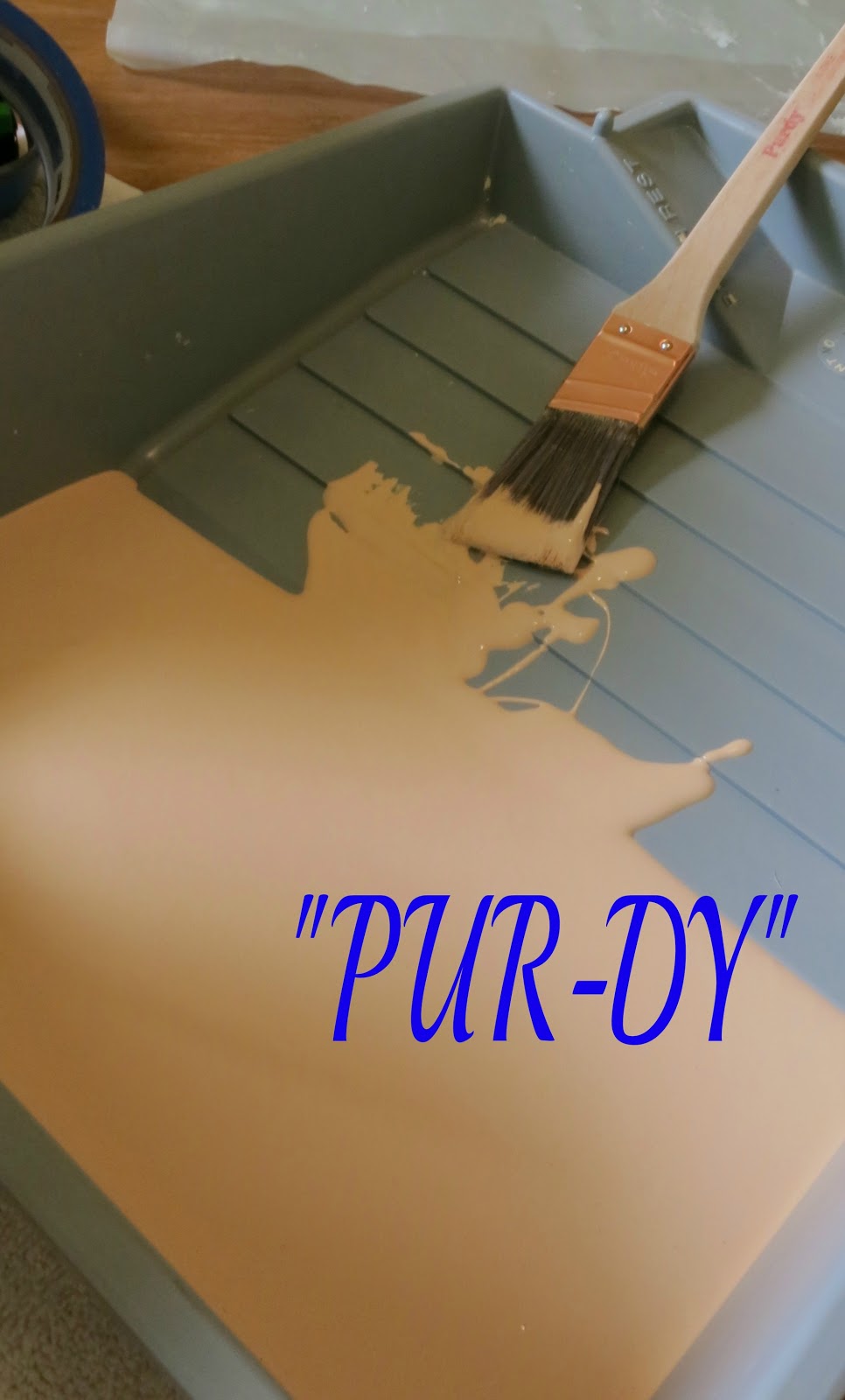 Silver Linings 4 ME: LET HER ROLL!