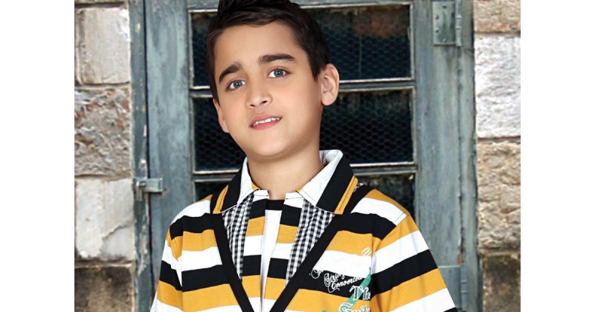 Eden Robe Casual T-Shirts Boys Collection 2012