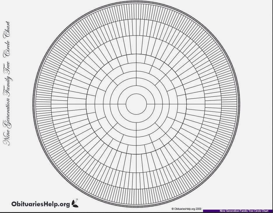 Roots & Wings: Family Tree Recording Resources