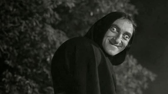 Aigor, Scene dal precariato lavorativo