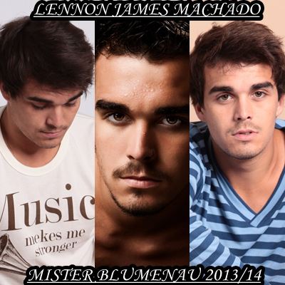 Blog do Jaime - BLOG FOTOS E NOTÍCIAS DE BLUMENAU: Blumenau já tem seu ...