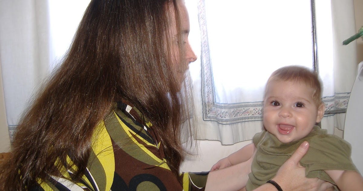 Modern Parenting BC: Tips: Getting Started with Elimination Communication