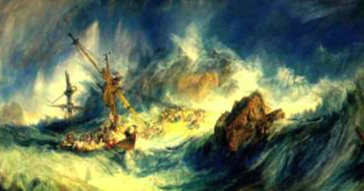 Notizie Associazione: LA DIVINA COMMEDIA: CANTO XXVI - INFERNO (ULISSE)