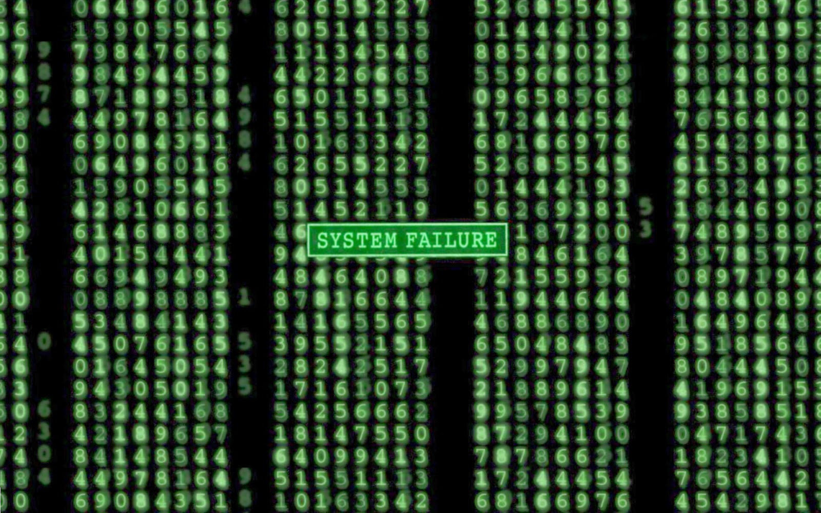 WOLVOMAN80: March 2014