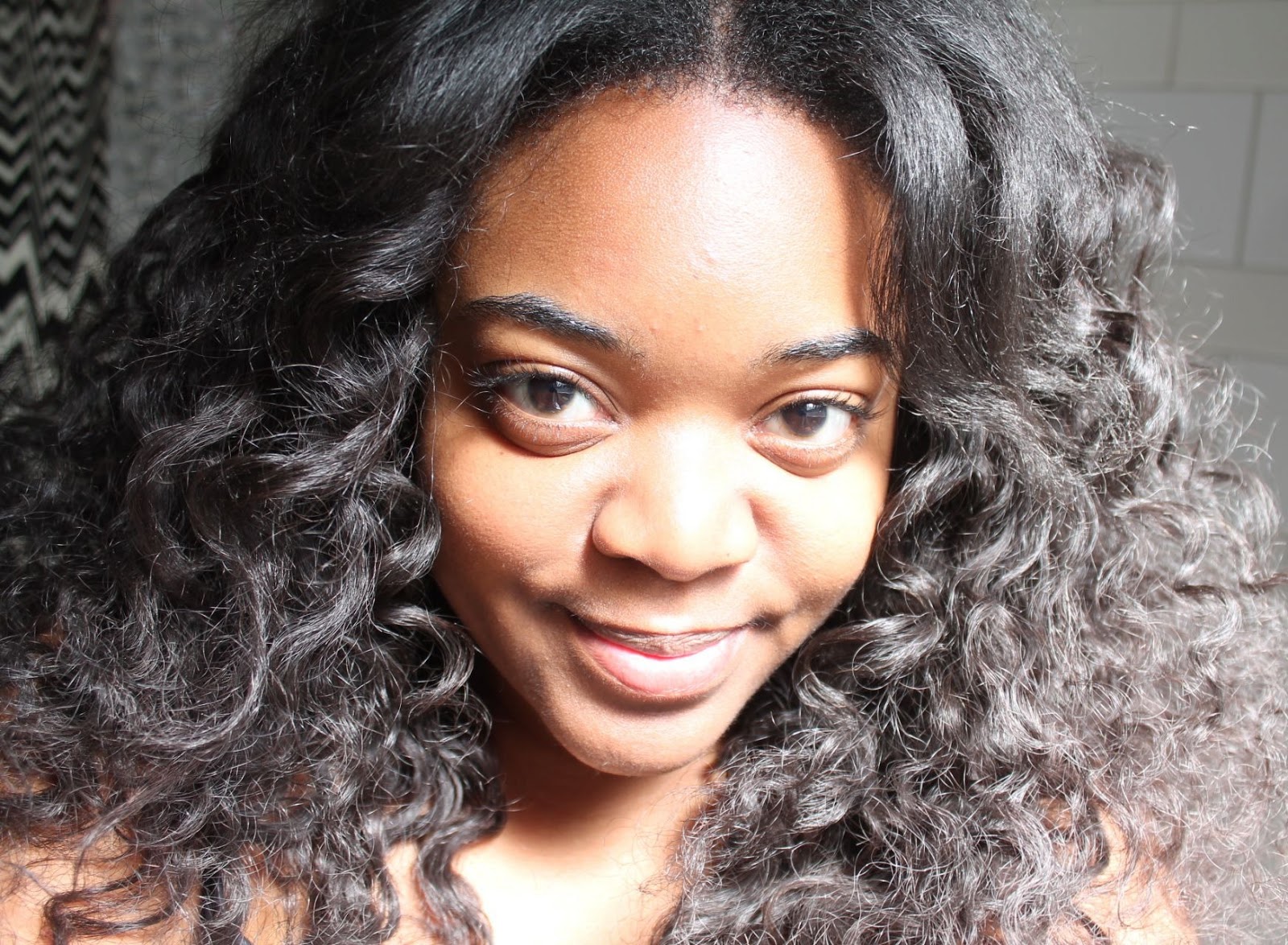 LoveBrownSugar: LBS Beauty: Motions Straight Finish Collection Review ...