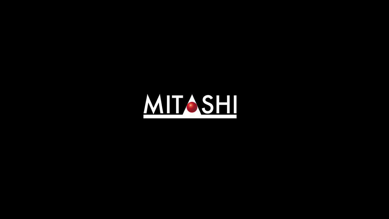 Mitashi, Mepl, Intex LED TV LOGO Free Download » Teckwiki