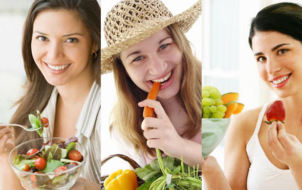 Viver Pilates: Dicas valiosas para a Saúde da mulher