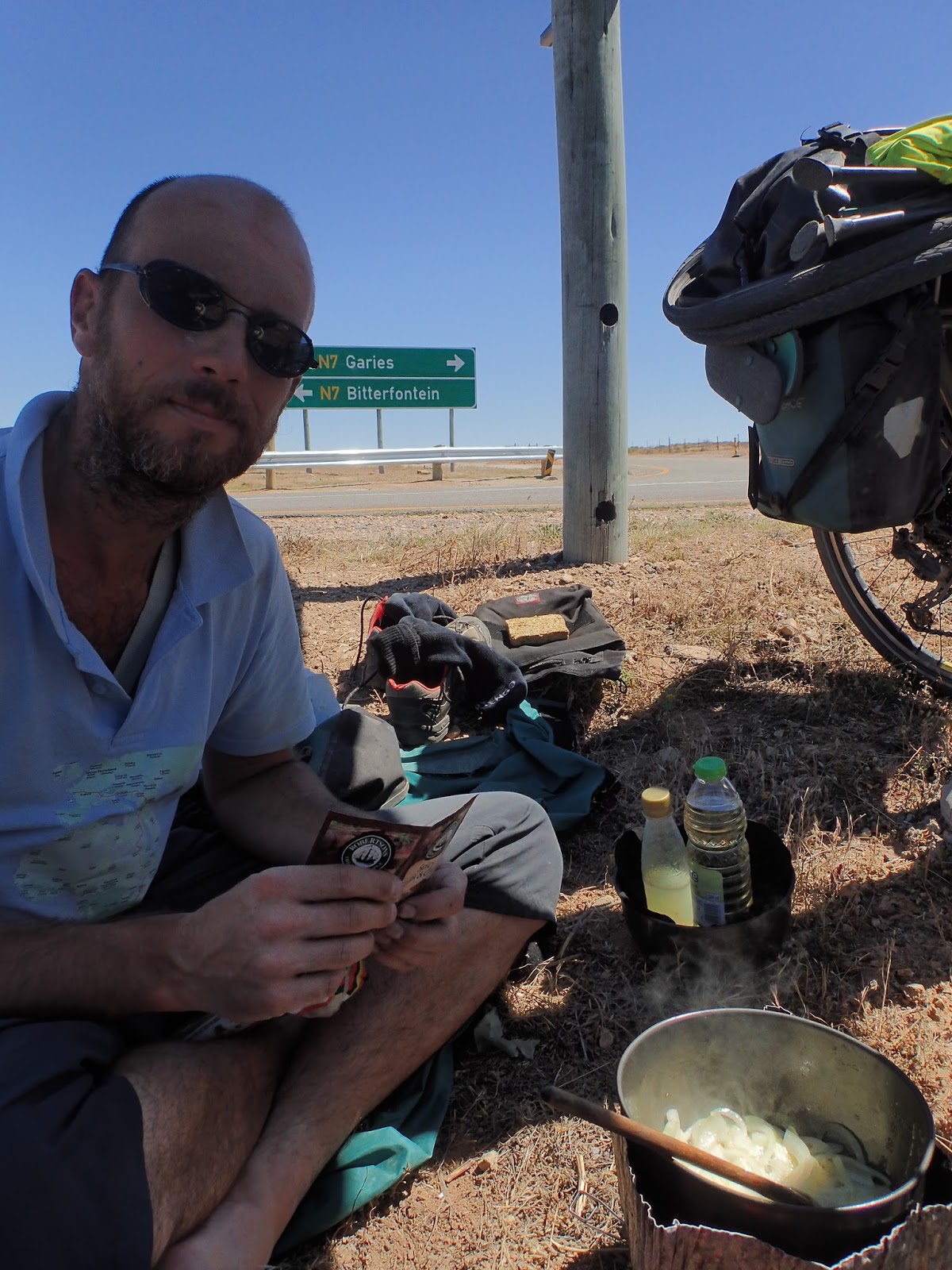 De Nantes à //Hui !Gaeb