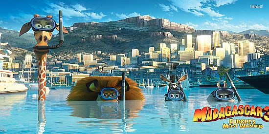 Γράφει ο Νάσος Κυριακίδης.