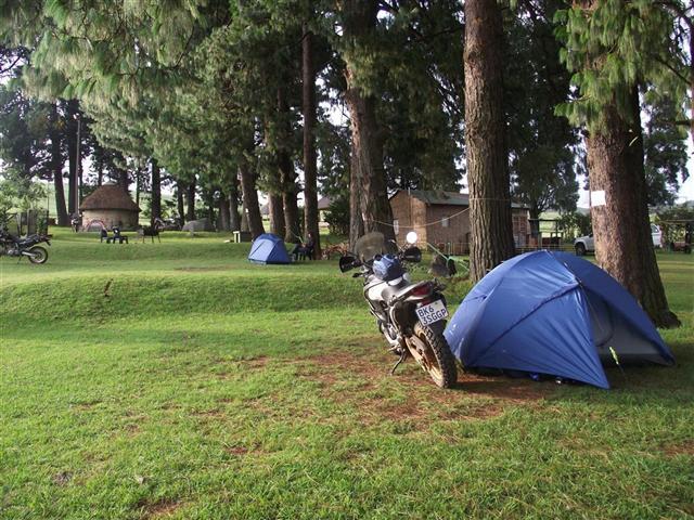 Thoughts and ramblings from the little voices in my head.: Bike Ride 9 ...