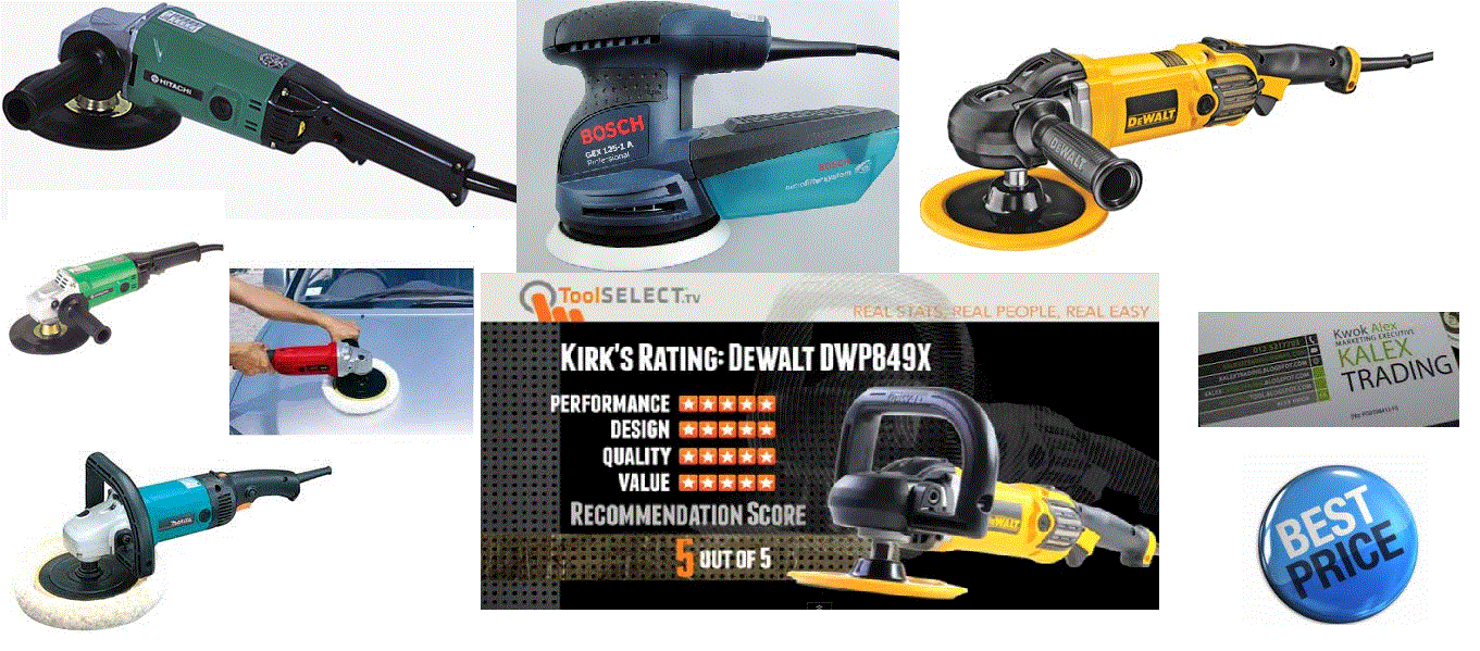 KALEX Trading | Malaysia Tools: All Products available at KALEX Trading ...