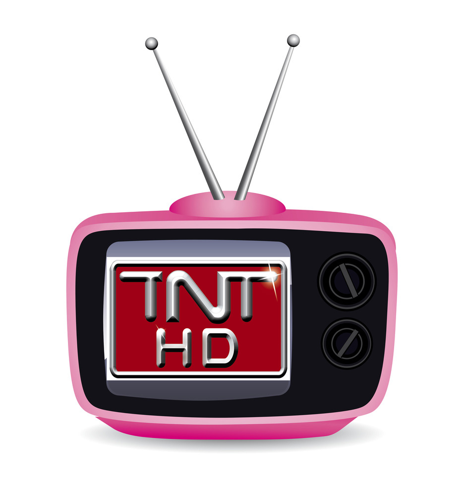 MAIRIE DE ROUVRES-LES-BOIS: TNT HD