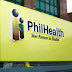 PhilHealth 101: PhilHealth Case Payment - The Hemodialysis Package