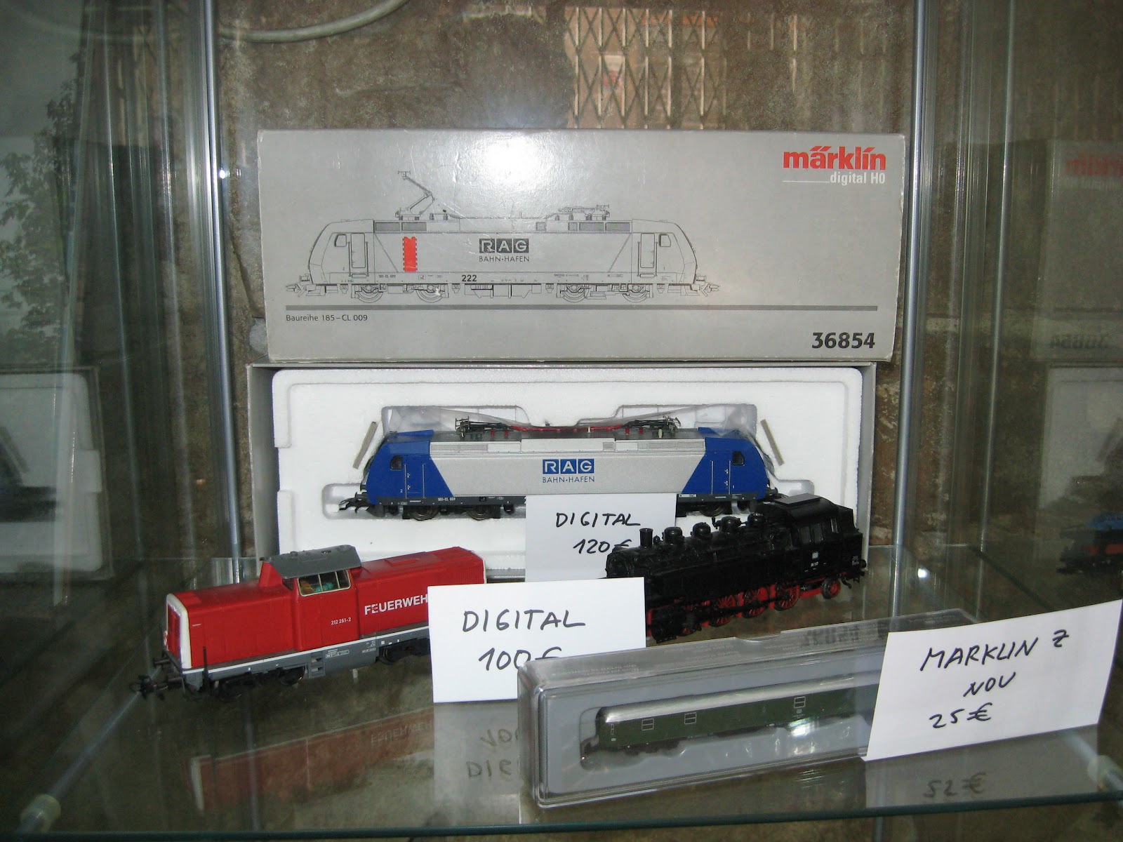 Pau Prats-Darder ------ Vidas Paralelas (No sólo de la ingeniería vive ...