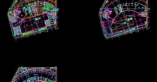 Cultured stone hatch patterns for autocad - lasopastep