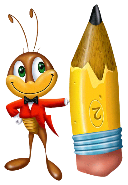 IMAGEN IMAGINACION IMAGICO: PERSONAJES