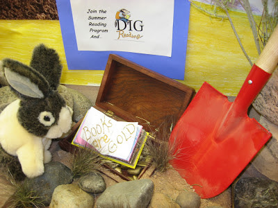 Icarus... the Santa Fe Public Library Blog: July 2013