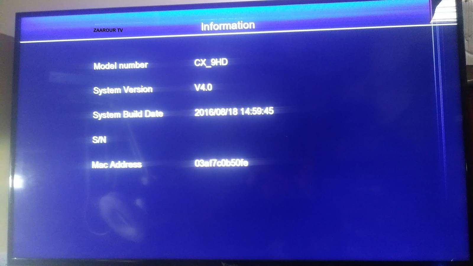 DVBSHD: GEANT- GN-CX 9HD FTA _i-mx0201-box-v1